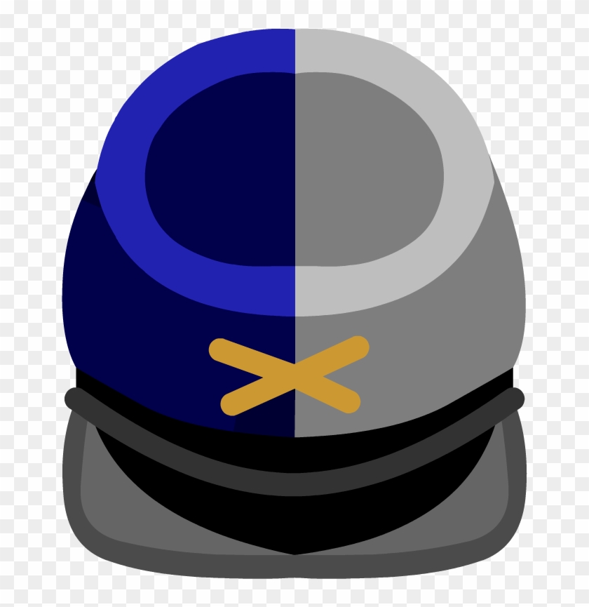 Civil War - Civil War Brainpop - Full Size PNG Clipart Images Download