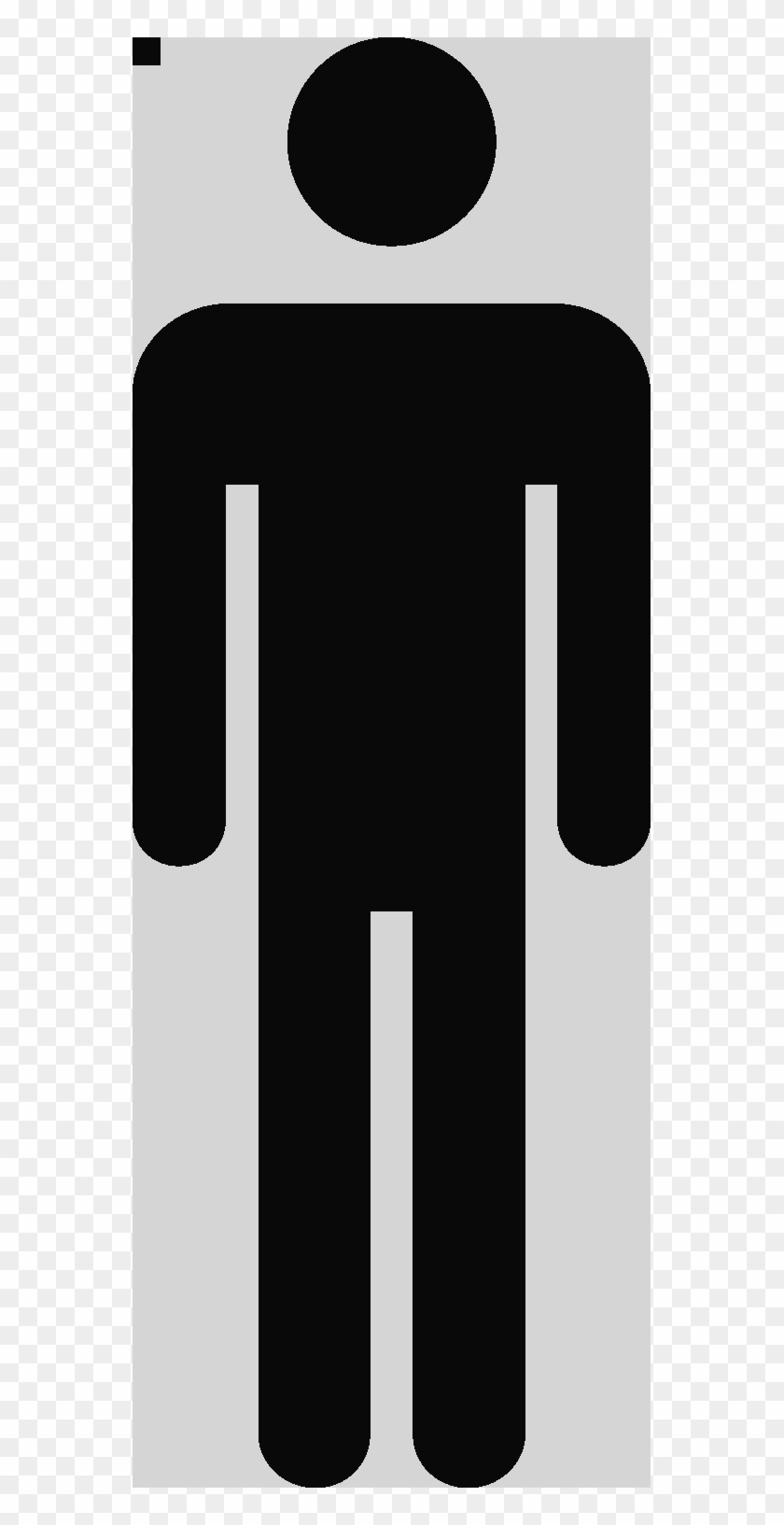 Stick Man Clipart Stickman Clip Art - Stick Man Clipart - Full Size PNG ...