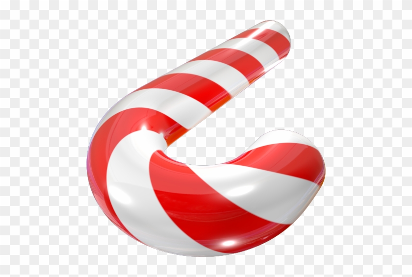 Pixel - Icon - Free Transparent PNG Clipart Images Download