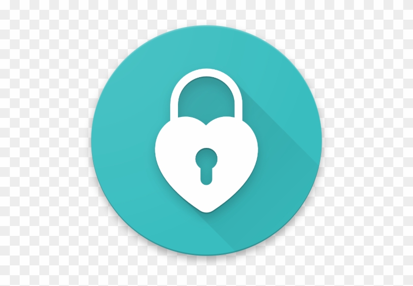 Contact Png Icon Blue - Free Transparent PNG Clipart Images Download