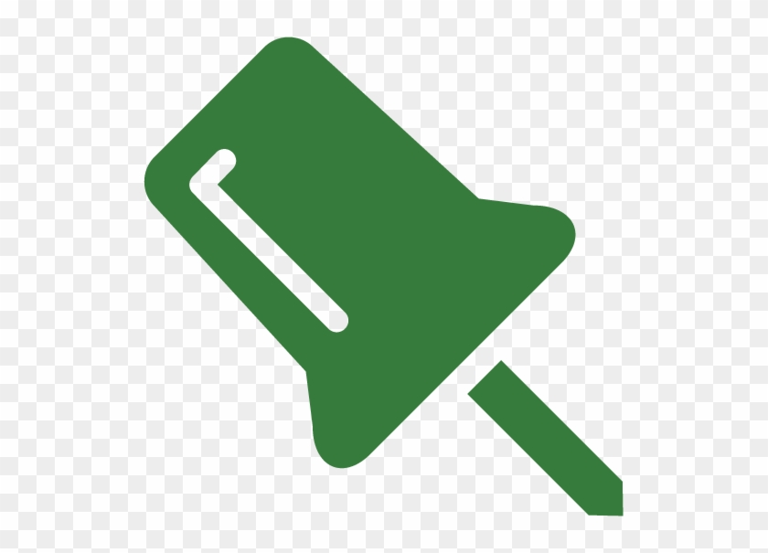 Sign - Free Transparent PNG Clipart Images Download