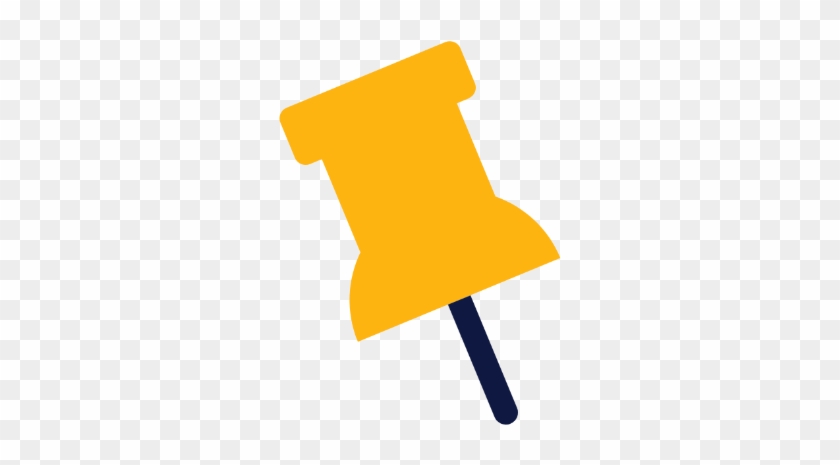 Where We Stand Today - Where We Stand Today - Free Transparent PNG ...