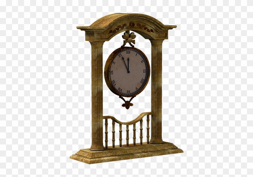 Time - Free Transparent PNG Clipart Images Download