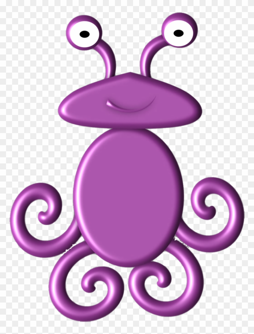 Album - Cartoon - Free Transparent PNG Clipart Images Download