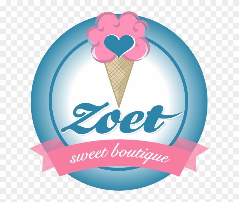 Flavor Of The Month - Flavor Of The Month - Full Size PNG Clipart ...
