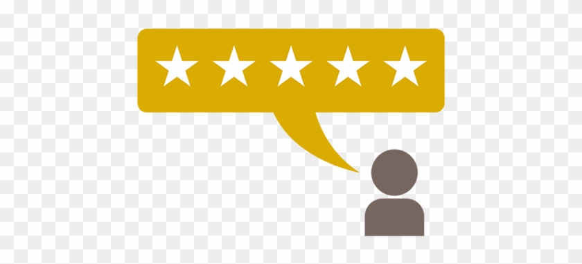 E Reputation Large - Reputation Icon - Full Size PNG Clipart Images ...