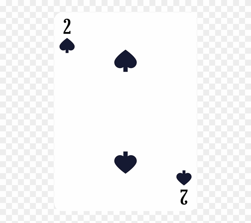 Playing Cards Image Transparent - Full Size PNG Clipart Images Download