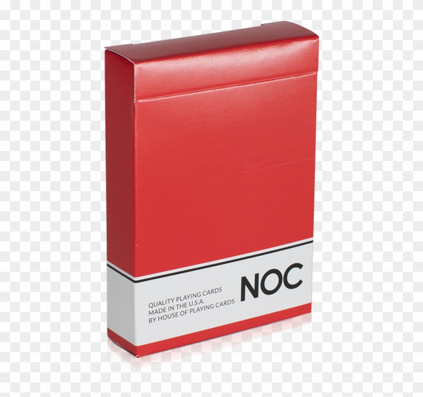 1 - Box - Free Transparent PNG Clipart Images Download