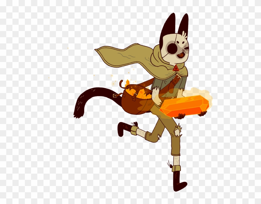 Jen Lee - Cartoon - Free Transparent PNG Clipart Images Download