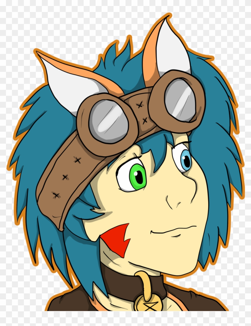 Cartoon - Free Transparent PNG Clipart Images Download