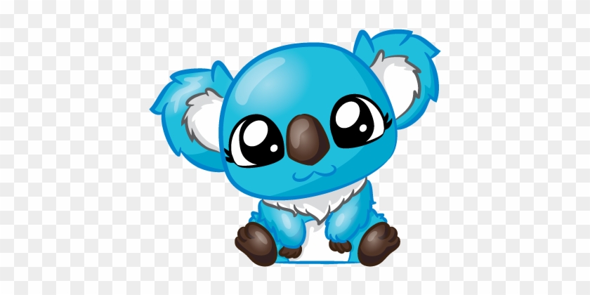 Product Description - Cartoon - Free Transparent PNG Clipart Images ...