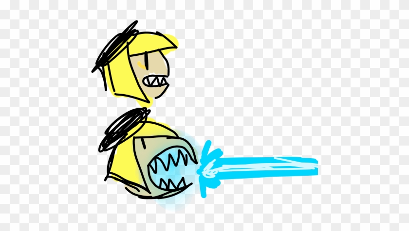 Image - Image - Free Transparent PNG Clipart Images Download