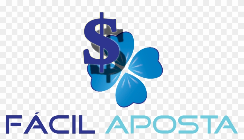 Img - Xactware - Free Transparent PNG Clipart Images Download