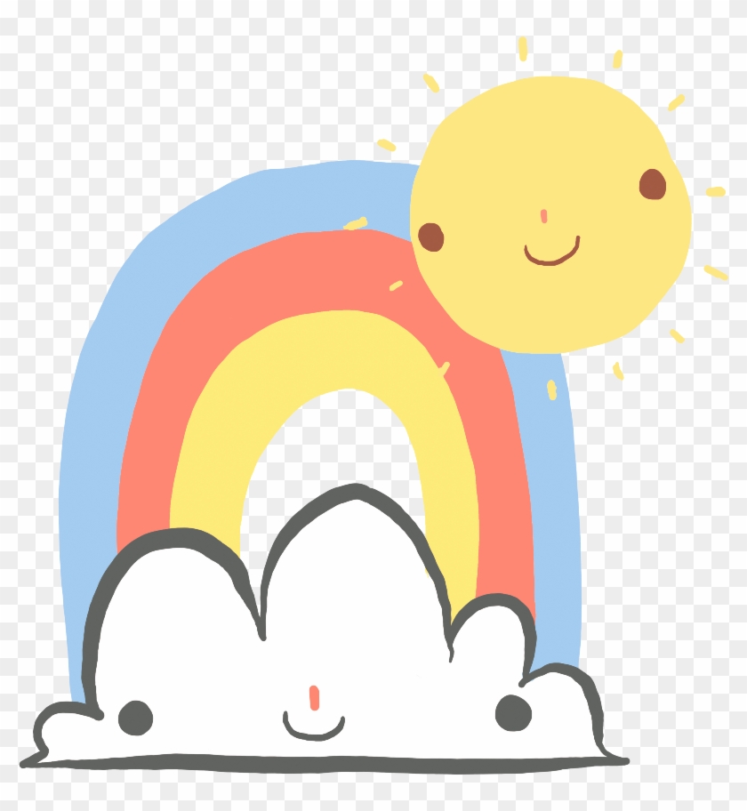 Cartoon - Free Transparent PNG Clipart Images Download