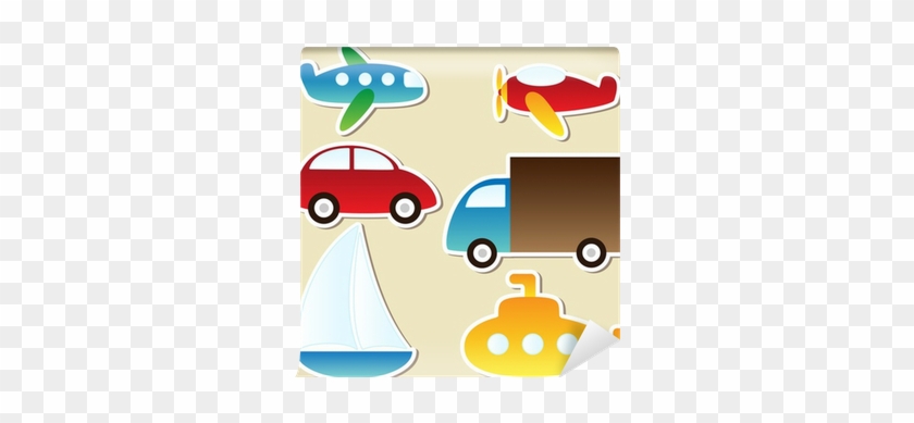 Transport - Free Transparent PNG Clipart Images Download