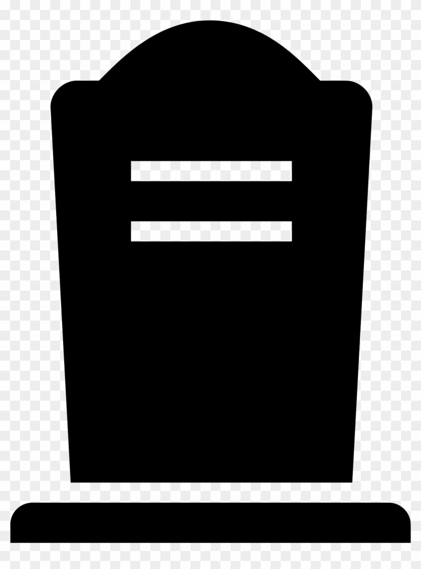 Free Png Gravestone Png Images Transparent - Cemetery Icon Png - Full ...
