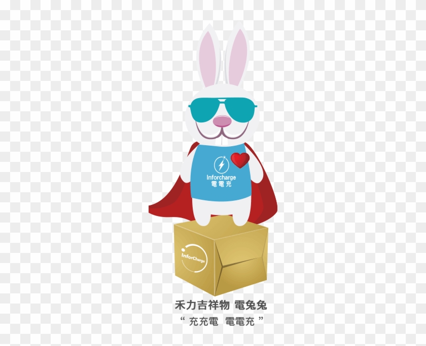 Previous - Previous - Free Transparent PNG Clipart Images Download