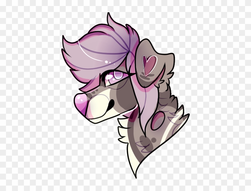 The Ship Is Slowly Sinking By Smolsock - Cartoon - Full Size PNG ...