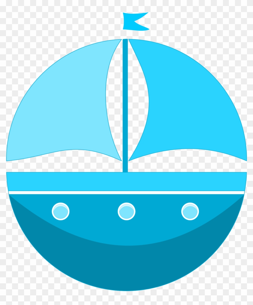 Ship - Clip Art - Free Transparent PNG Clipart Images Download