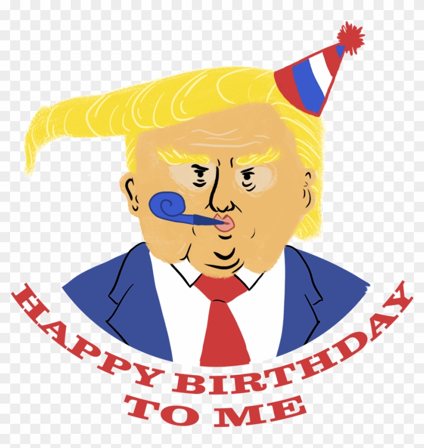 1 Of - Cartoon - Free Transparent PNG Clipart Images Download