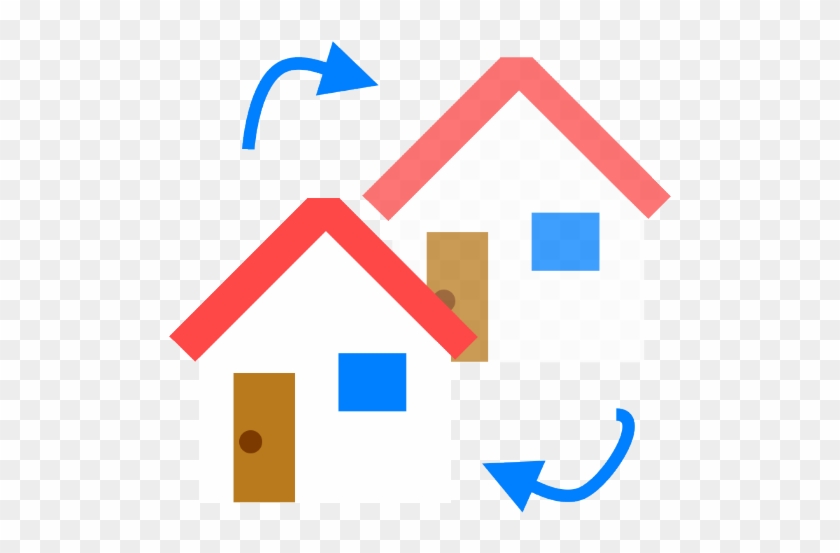 Android Application Package - Free Transparent PNG Clipart Images Download