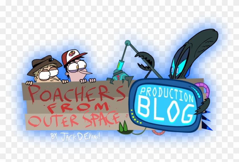 Poaching - Free Transparent PNG Clipart Images Download