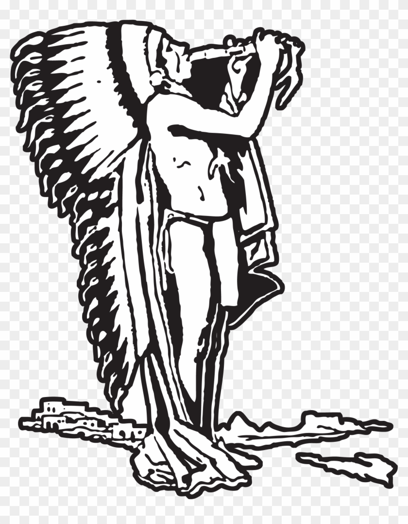 Wednesday August 7th, 2013 • Queen Activities • Luncheon - Illustration ...