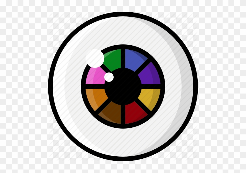 Eyes Clipart - Eye - Full Size PNG Clipart Images Download