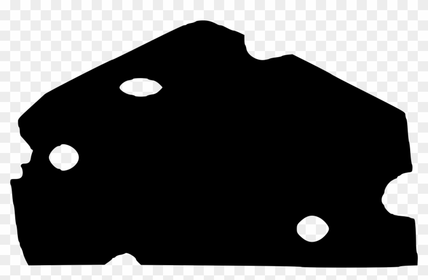 Cheese - Circle - Full Size PNG Clipart Images Download