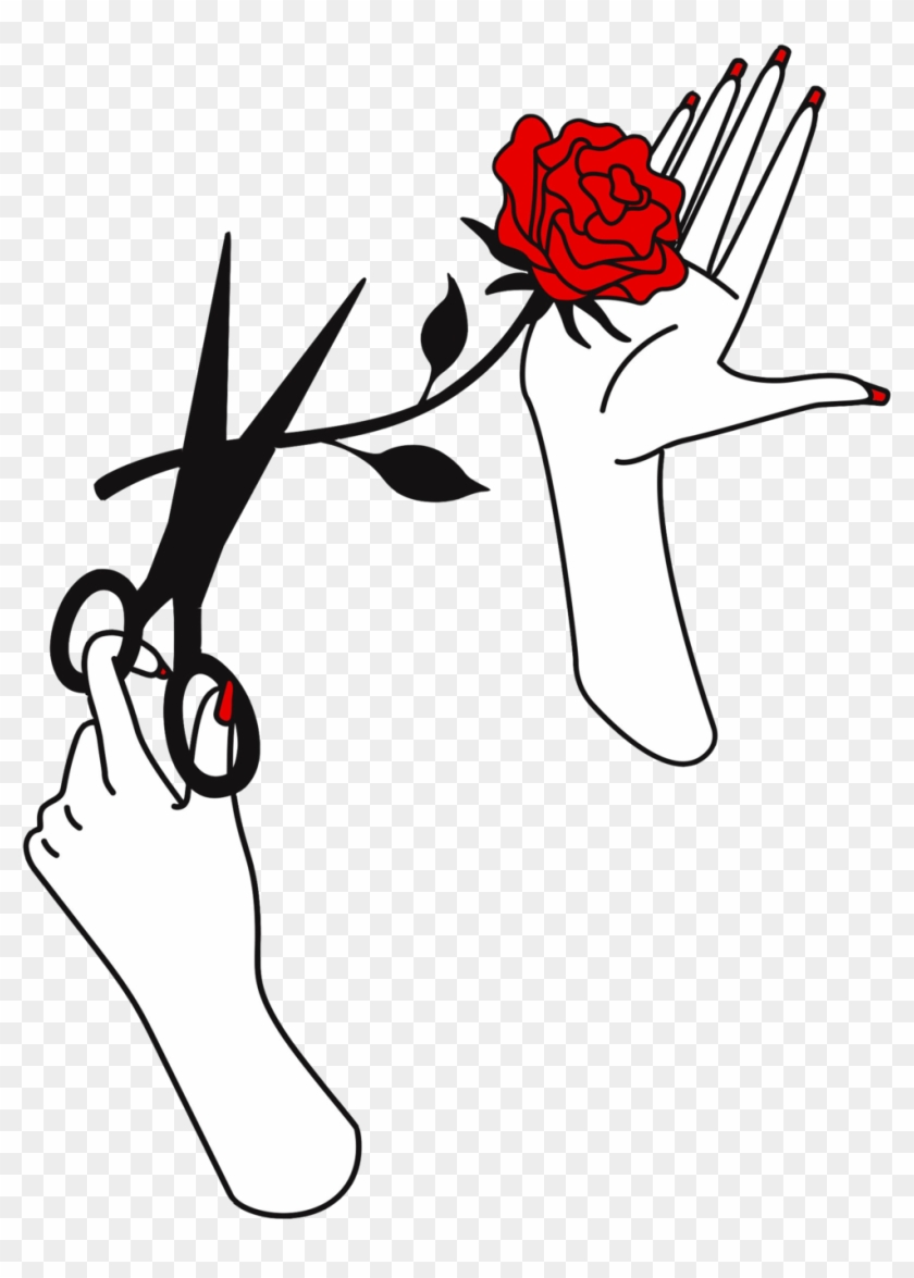 Hands - Portable Network Graphics - Free Transparent PNG Clipart Images ...