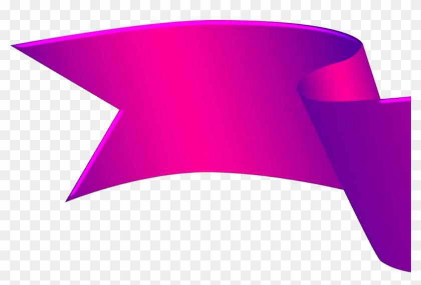 Ribbontail Left By Sleeprobber - Ribbontail Left By Sleeprobber - Free ...