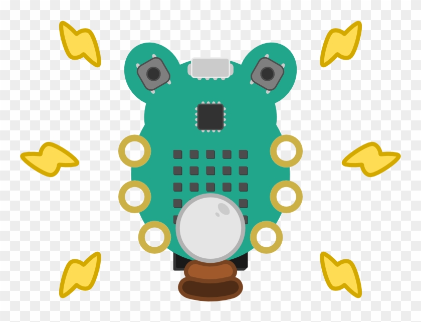 Fortune Teller - Computer - Free Transparent PNG Clipart Images Download