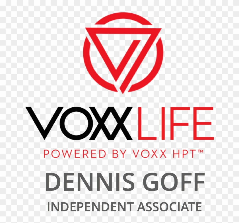 Dennis Goff - Emblem - Free Transparent PNG Clipart Images Download