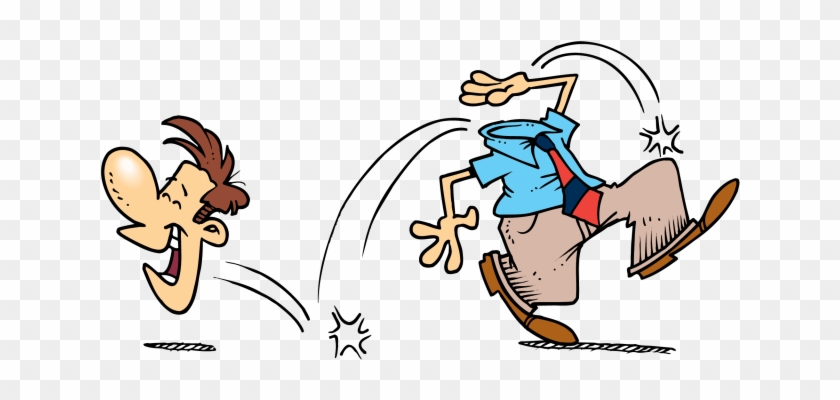 Laugh Your Head Off - Laugh One's Head Off - Full Size PNG Clipart ...