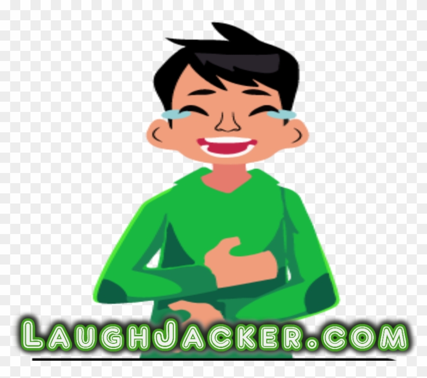 About Us - Cartoon - Free Transparent PNG Clipart Images Download