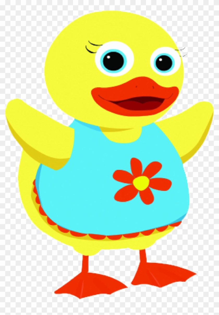 Babyfirst - Baby First Tv Characters Printables - Full Size PNG Clipart ...