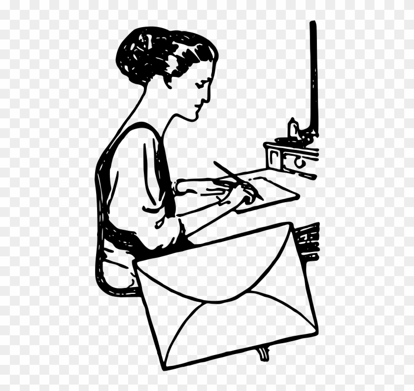 Medium Image - Clip Art - Free Transparent PNG Clipart Images Download