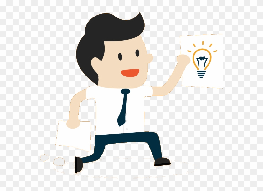 Olimpiada-emprendedores - Illustration - Free Transparent PNG Clipart ...