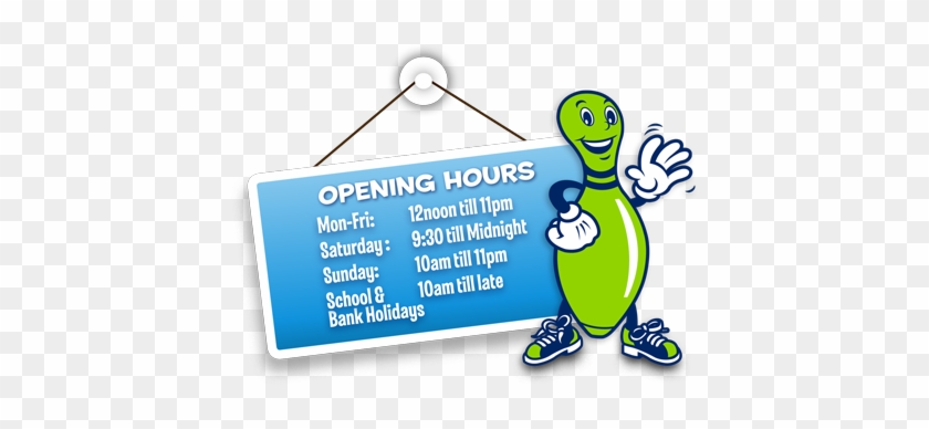 Openinghourstopple - Cartoon - Free Transparent PNG Clipart Images Download