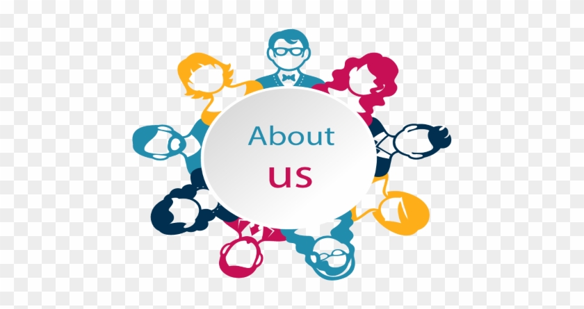 Image - Us Png - Free Transparent PNG Clipart Images Download