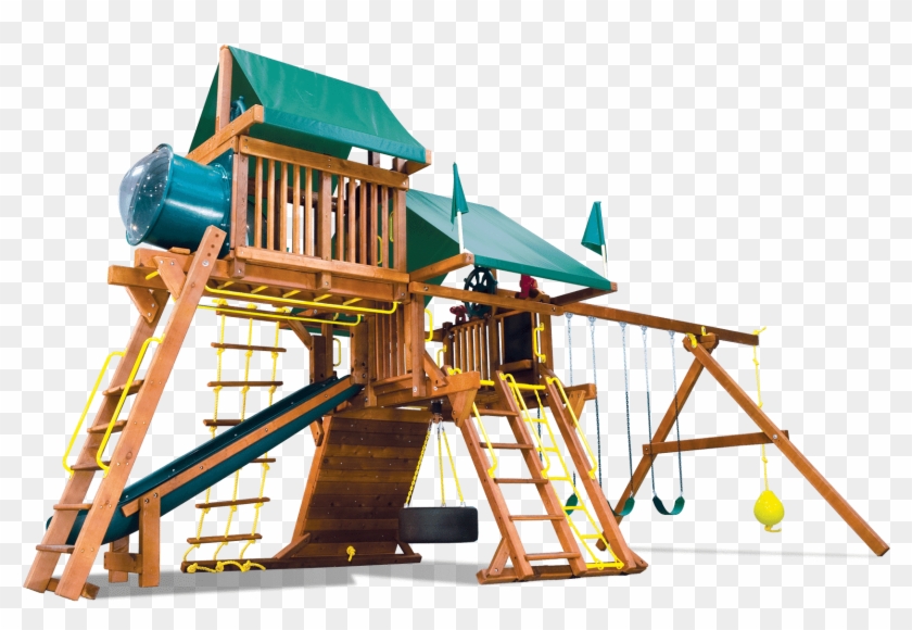 Sunshine Castle 49a - Bugkorb - Free Transparent PNG Clipart Images ...