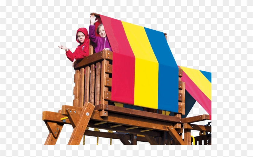 Backyard Playworld - Free Transparent PNG Clipart Images Download