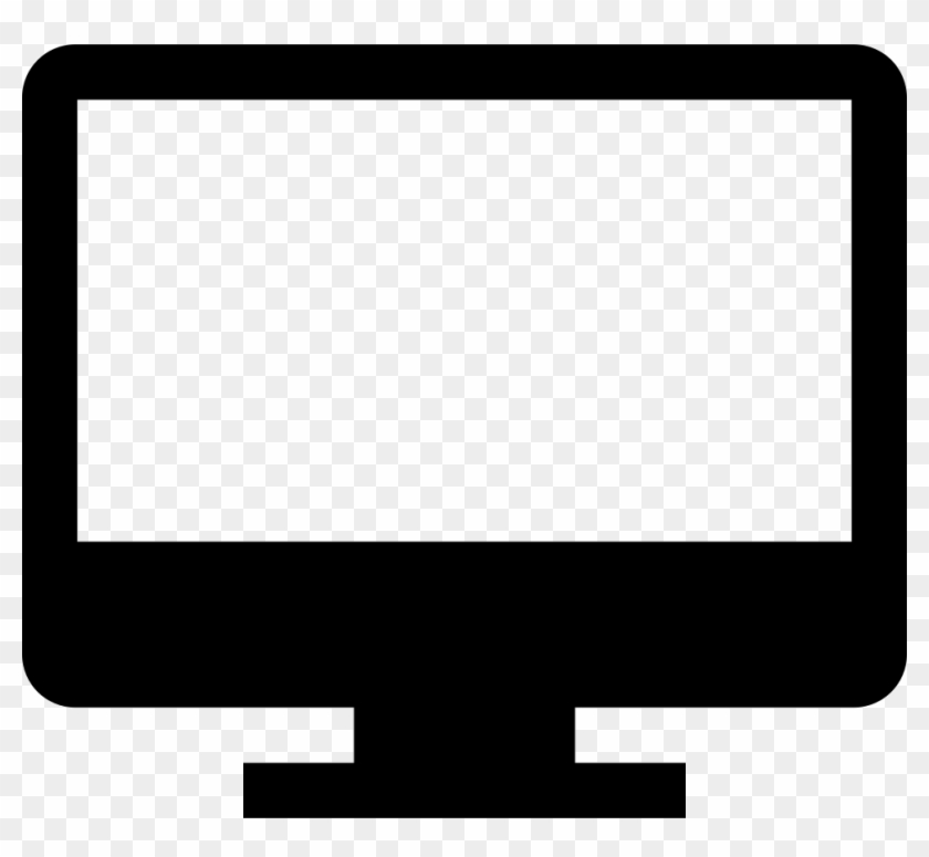 Monitor Keyboard And Mouse Free Icon - Keyboard And Mouse Icon - Full ...