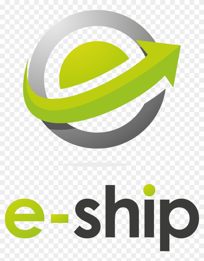 Cashplus Logo Png - Free Transparent PNG Clipart Images Download