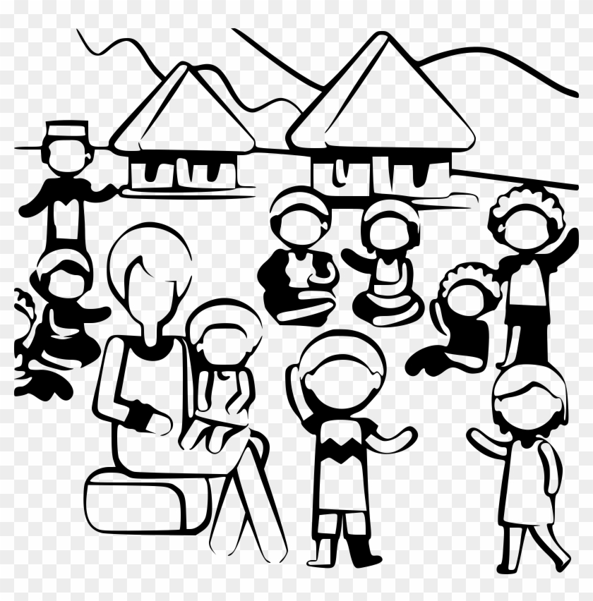 Big Image - Community - Full Size PNG Clipart Images Download