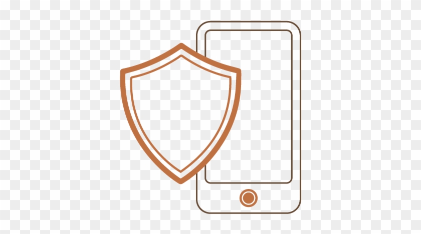 Security - Security - Full Size PNG Clipart Images Download