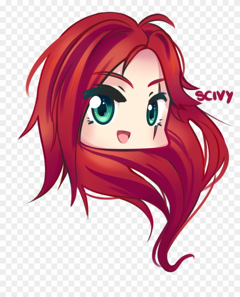 Cartoon - Free Transparent PNG Clipart Images Download