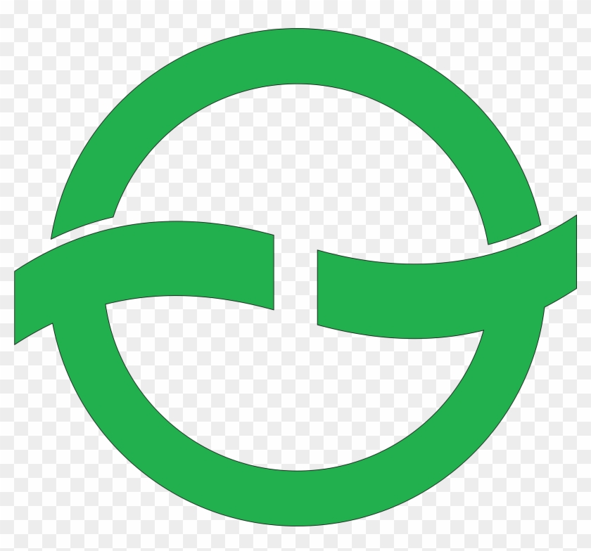 Tojo Symbol Computer Icons Clip Art - Clip Art - Free Transparent PNG ...