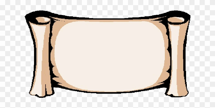 Scroll Frame Open Png 657x357png Tattoo - Portable Network Graphics ...