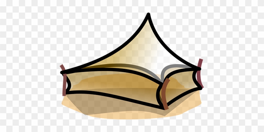 Tent, Camp, Camping, Vacation, Outdoor - Tent Clip Art - Full Size PNG ...